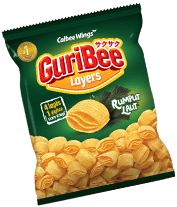 GuriBee